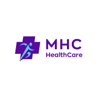 Chiropractors - Laurel, MD - Maryland Healthcare Clinics Jobs